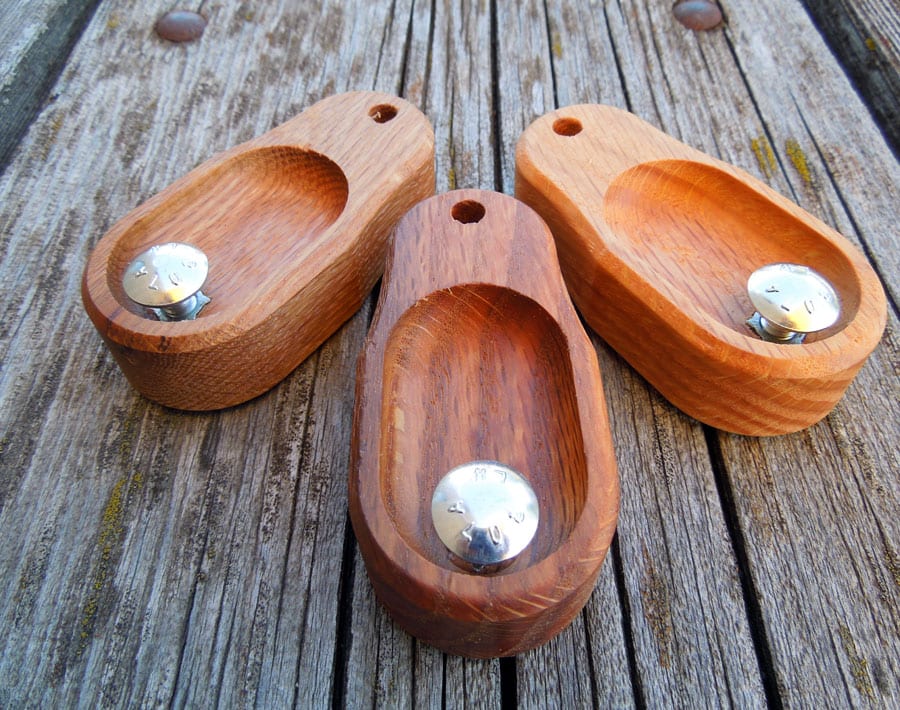 Top-Popper-Mini-Red-Oak-web - Wood From The Hood