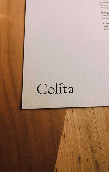 WFTH Sets the Table for Sustainability at Colita Restaurant Minneapolis ...