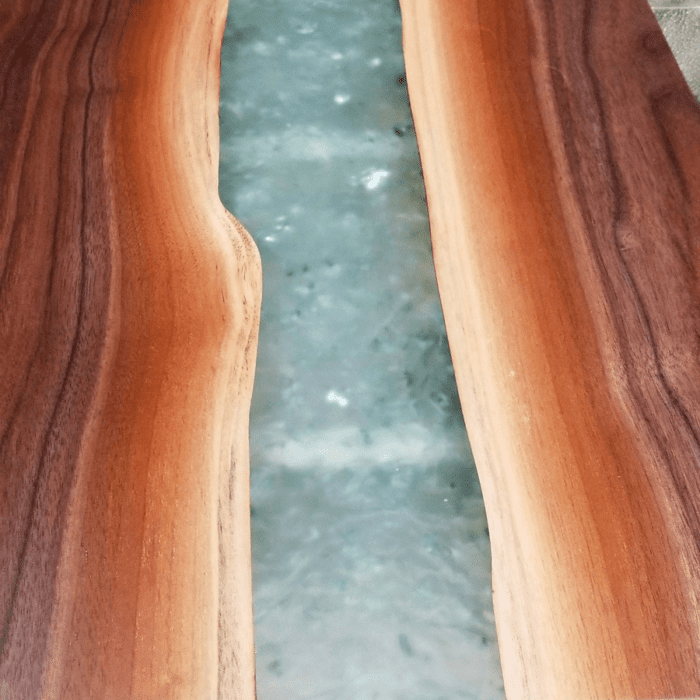 Wood Slabs - Wood From The Hood