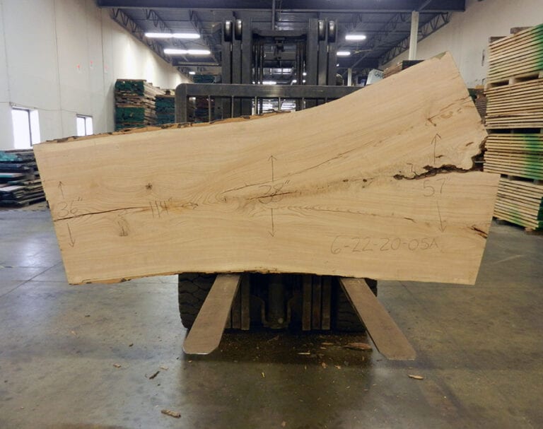 Ash Slabs Archives - Wood From The Hood