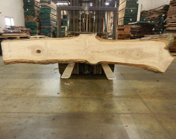 Ash Slabs Archives - Wood From The Hood