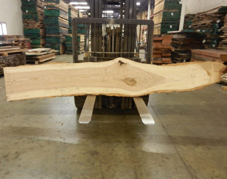 Shop Reclaimed Wood Gifts and Home Decor Made in Minnesota