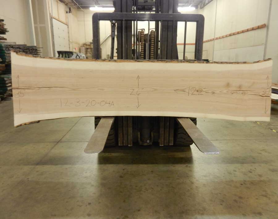 Shop Reclaimed Wood Gifts and Home Decor Made in Minnesota