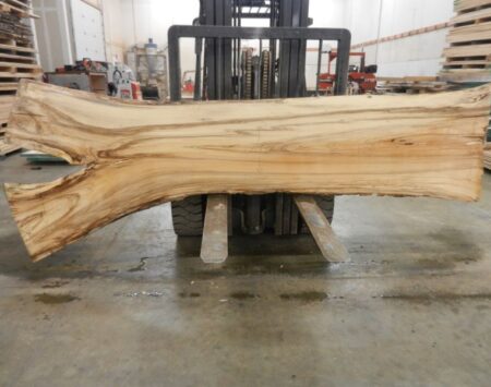 Shop Reclaimed Wood Gifts and Home Decor Made in Minnesota