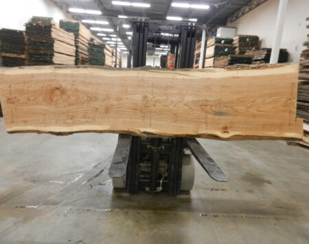 Shop Reclaimed Wood Gifts and Home Decor Made in Minnesota