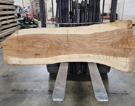 Shop Reclaimed Wood Gifts and Home Decor Made in Minnesota