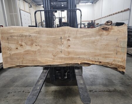 Shop Reclaimed Wood Gifts and Home Decor Made in Minnesota